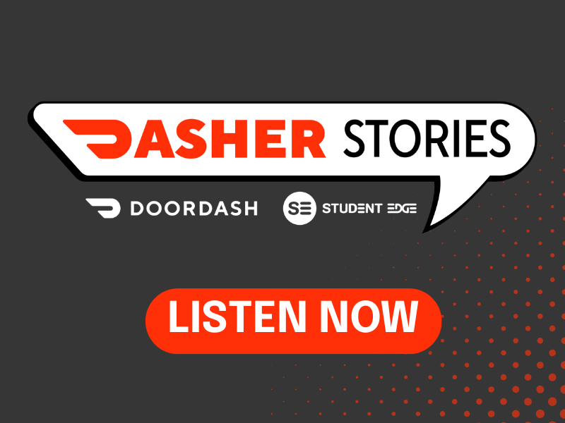 Dash Campus